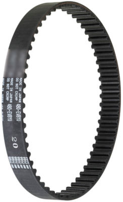 超高扭矩同步齿形带EV5GT EV8YU型_价格_多少钱_图片-米思米官网